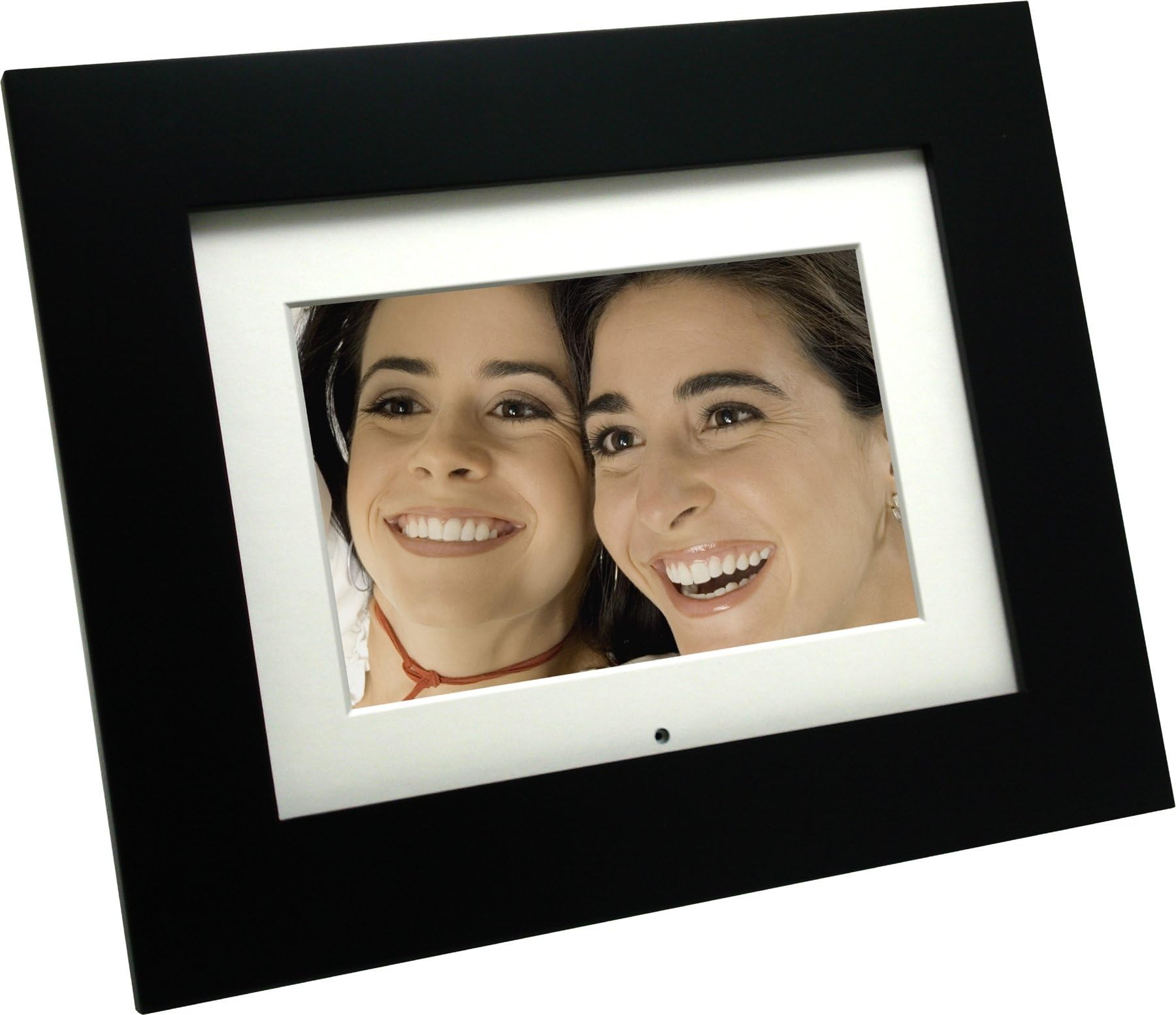 Amazon.com : Pandigital 6-Inch LCD Digital Picture Frame : Electronics