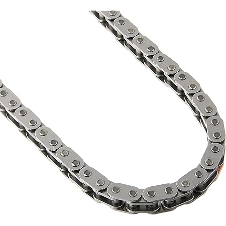 Amazon.com: ACDelco GM Original Equipment 12571725 Timing Chain ...