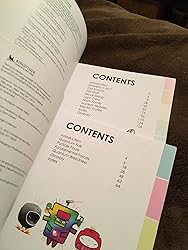 Basher Science: Extreme Physics: Basher, Simon, Basher, Simon: 9780753469569: Amazon.com: Books