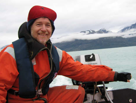 Amazon.co.uk: Simon Harley: books, biography, latest update