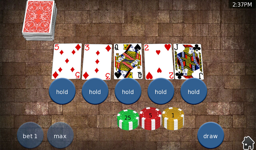 Card Shark Lite - App on Amazon Appstore