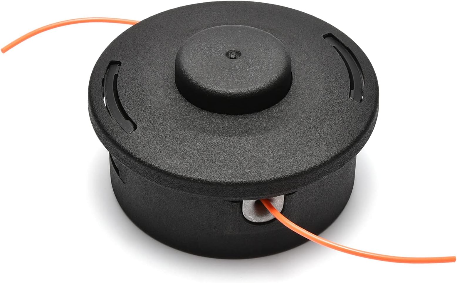 Amazon.com: Bump Feed String Trimmer Head Replacement for Stihl Autocut ...