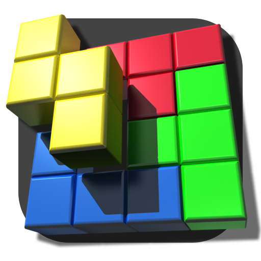 Block Puzzle - App on Amazon Appstore
