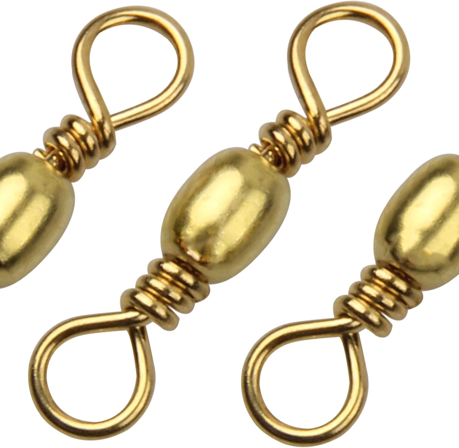 Stainless Steel Longline Snap Clips 10 PCS High Strength Branch Hanger ...