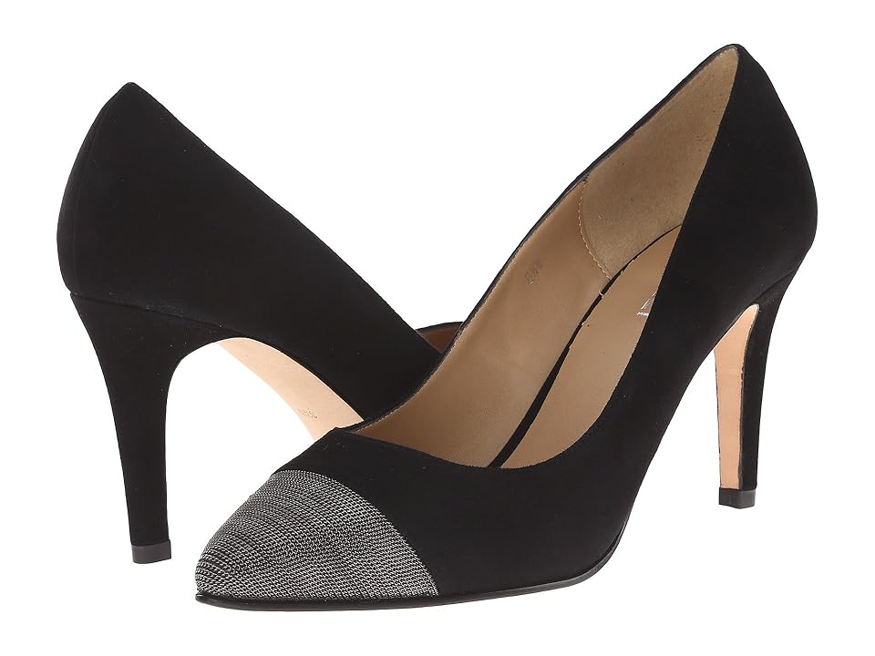 Vaneli Women's Shoes