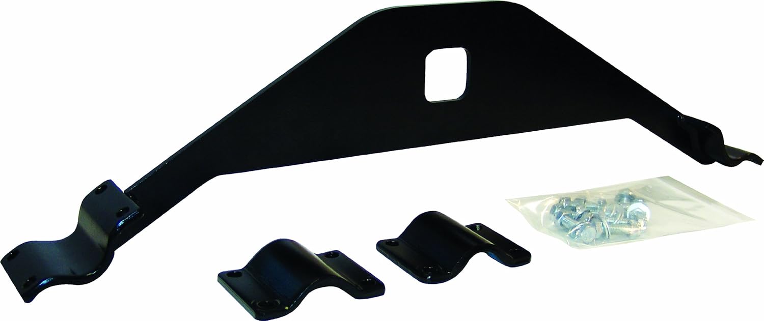 Amazon.com : Generac 5716 Lifting Beam Kit for XP4000 Series ...