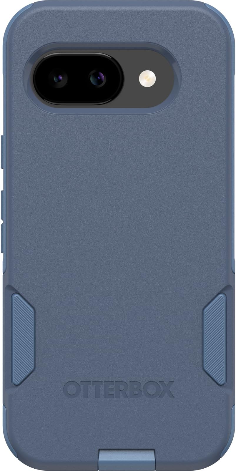 Amazon.com: OtterBox Google Pixel 9a Commuter Series Case - Baby Blue ...