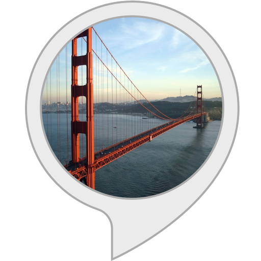 Amazon.com: Travel Diaries : Alexa Skills