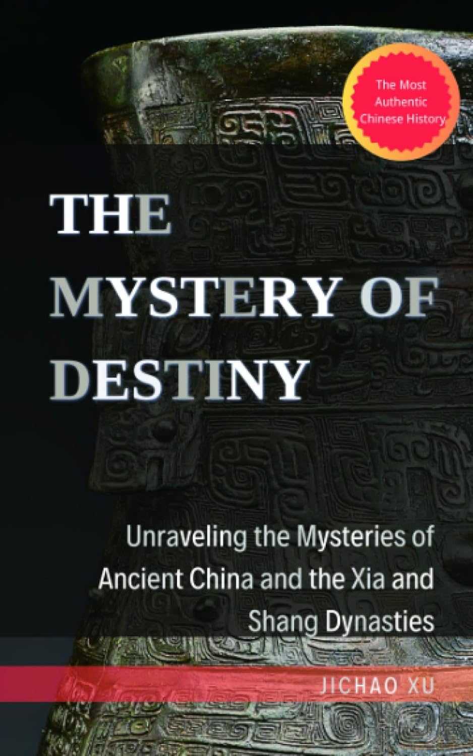 Amazon.com: THE MYSTERY OF DESTINY: UNRAVELING THE MYSTERIES OF ANCIENT ...