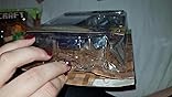 Amazon.com: Minecraft Stray Figure Pack : Toys & Games