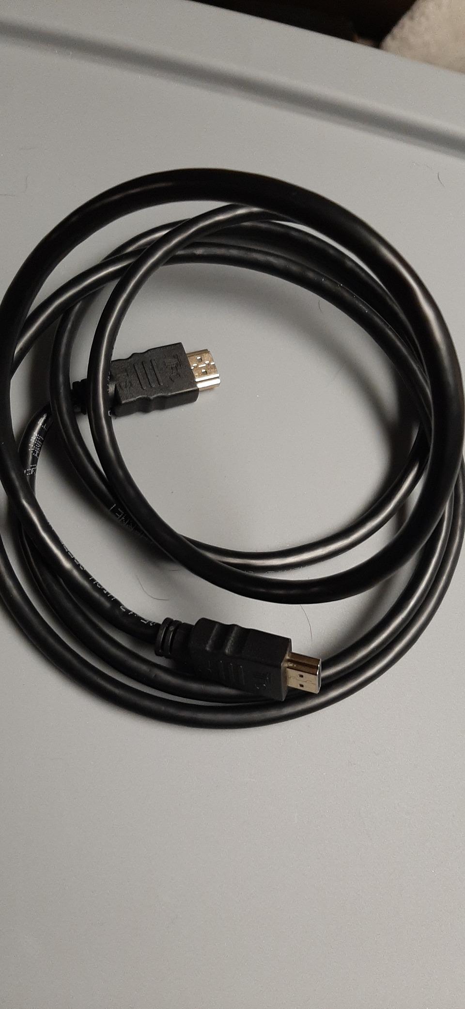 Amazon.com: 高速 HDMI 線,1.5M,AWM 款式 20276,80°C,30V : 電子