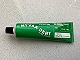 Amazon.com: HYVAA DENT Xyli - Herb Toothpaste | Herbal Toothpaste for ...