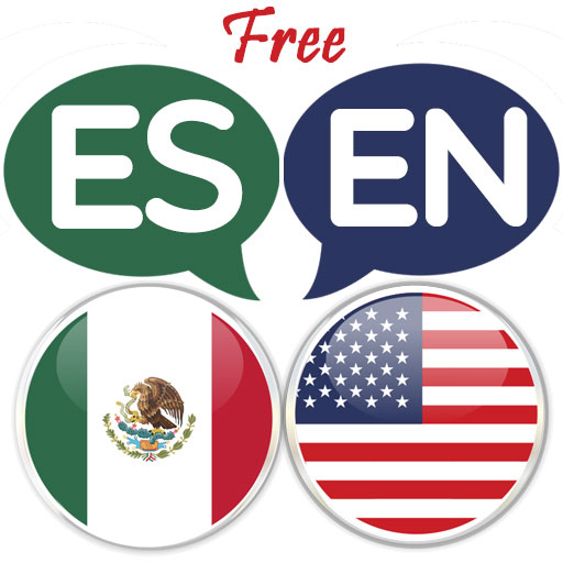 English Mexico Translator - App on Amazon Appstore