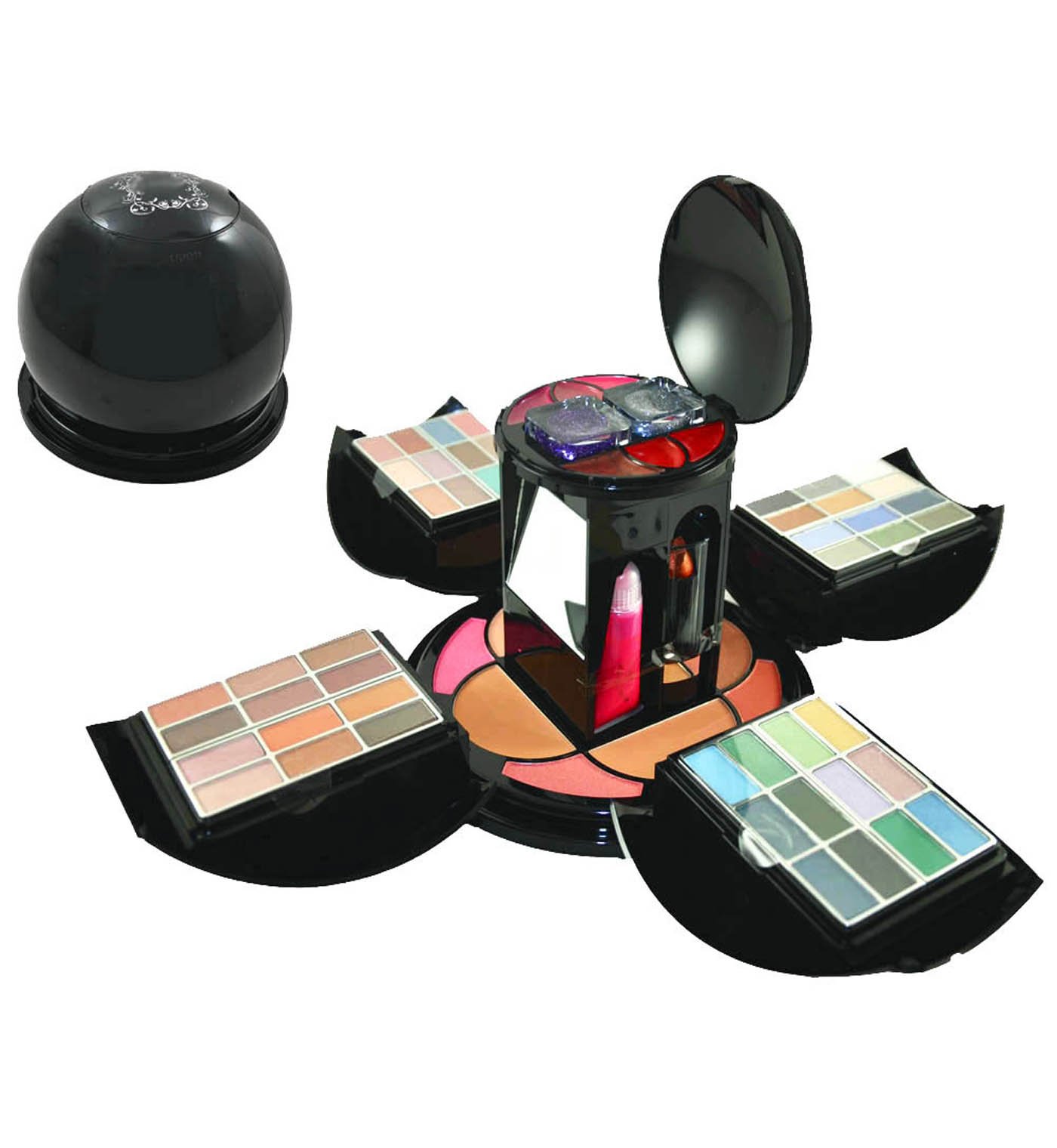 Lakme Makeup Kit With Price