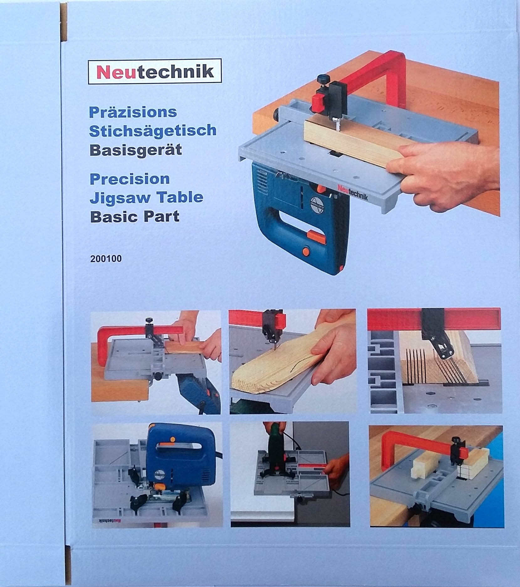 Jigsaw Table Saw Small Mini Woodworking Cutting Machine, Engraving