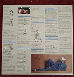 the greatest hits collection: alan jackson: Amazon.it: CD e Vinili}