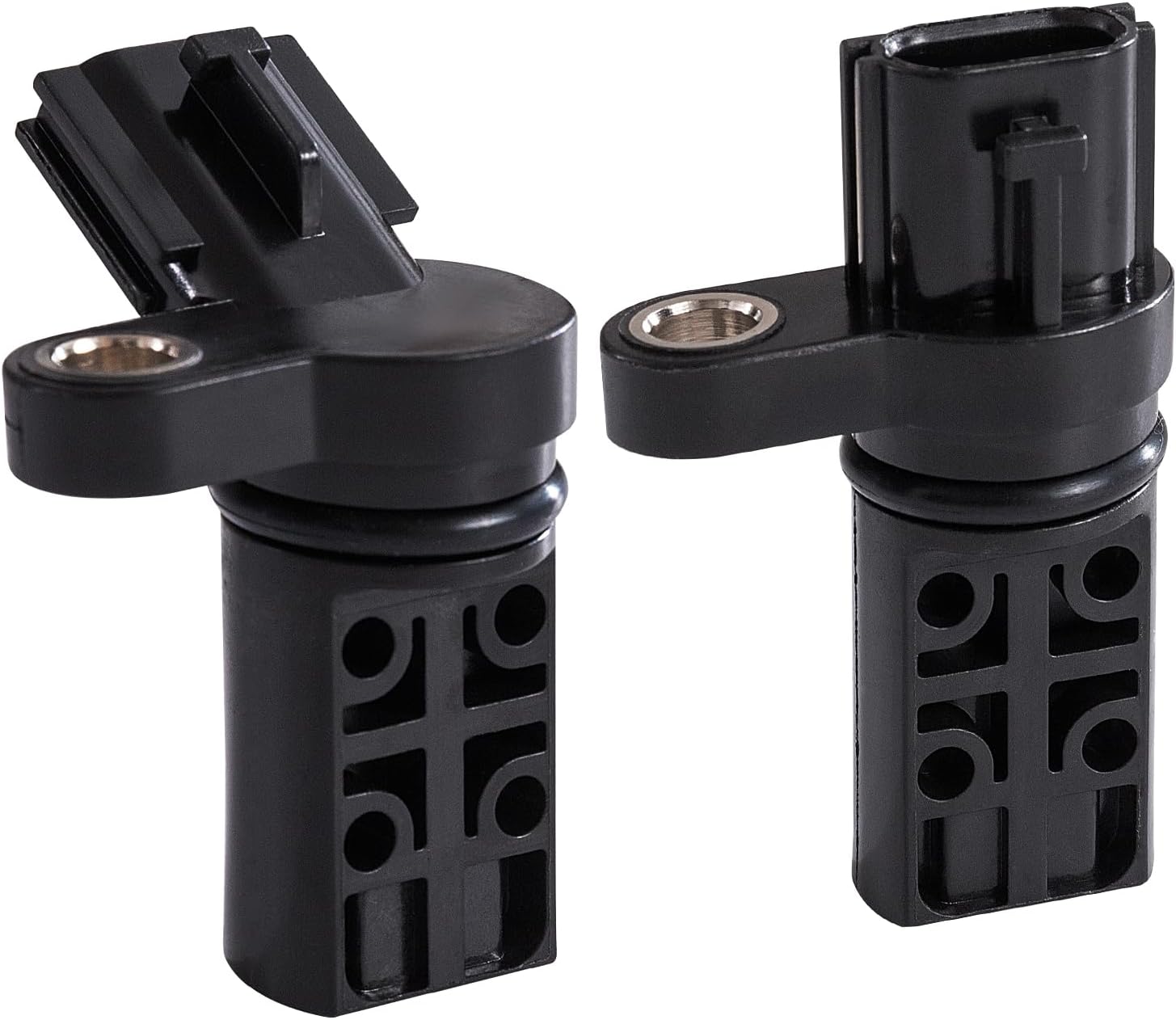 Amazon.com: STZJAYE Camshaft Position Sensor 23731-AL61A, 917-704, 917 ...