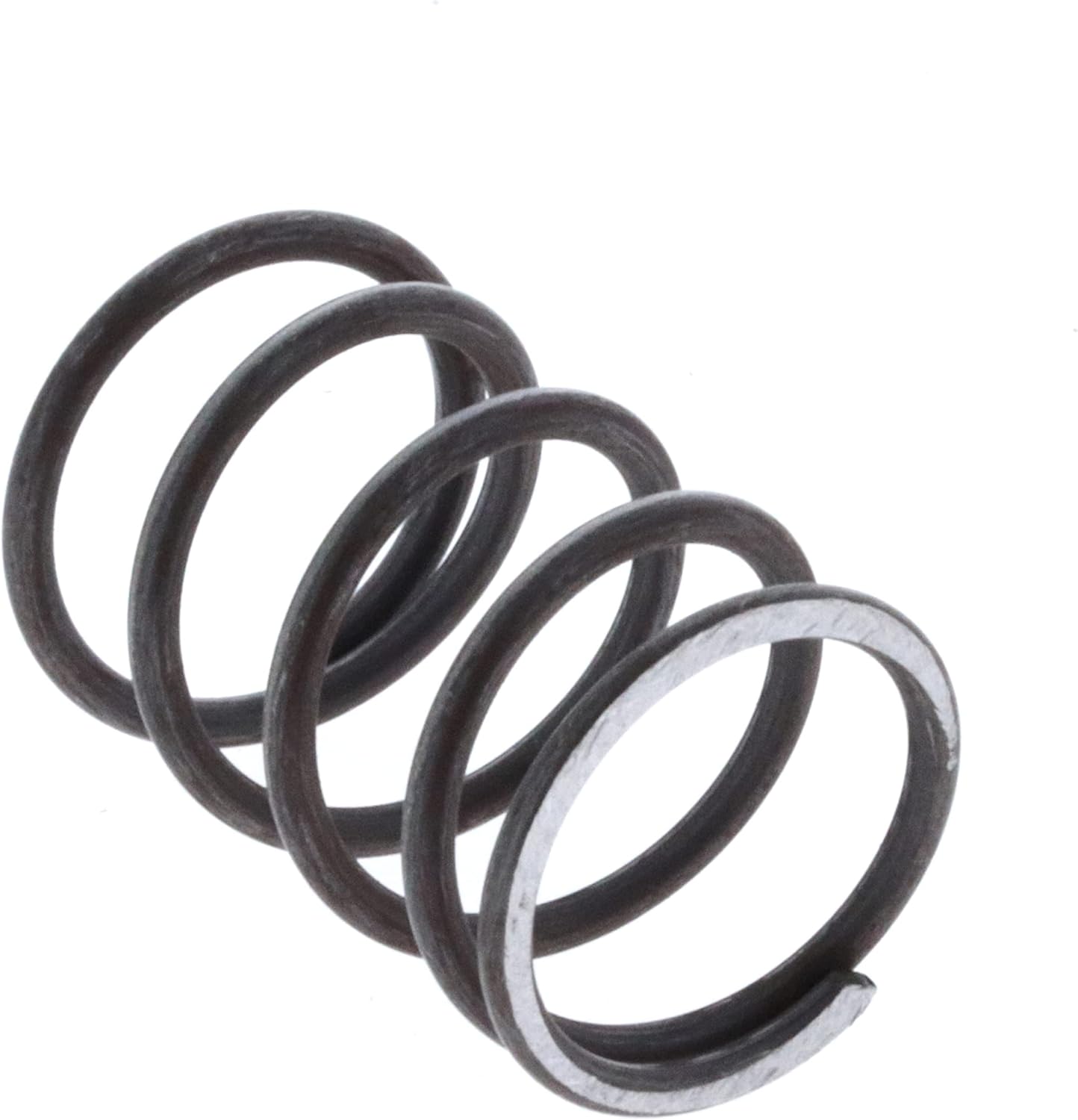 Amazon.com: Honda 14751-ZL8-000 Lawn & Garden Equipment Engine Valve ...