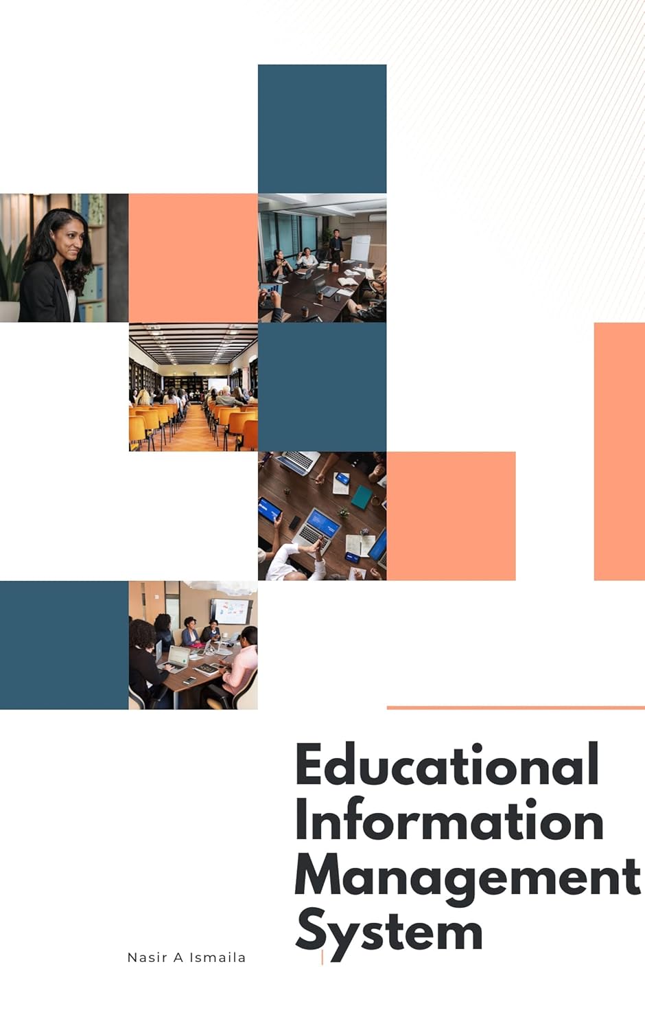 Amazon.com: Educational Information Management System: Educational management system eBook ...