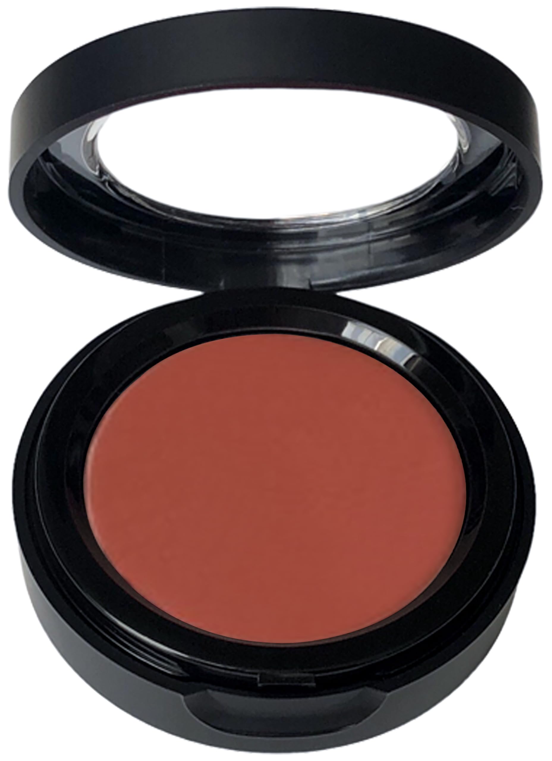 Amazon.com : PRIMROSE COLOUR CHEEKS CREAM BLUSH, Lip & Cheek Veil ...