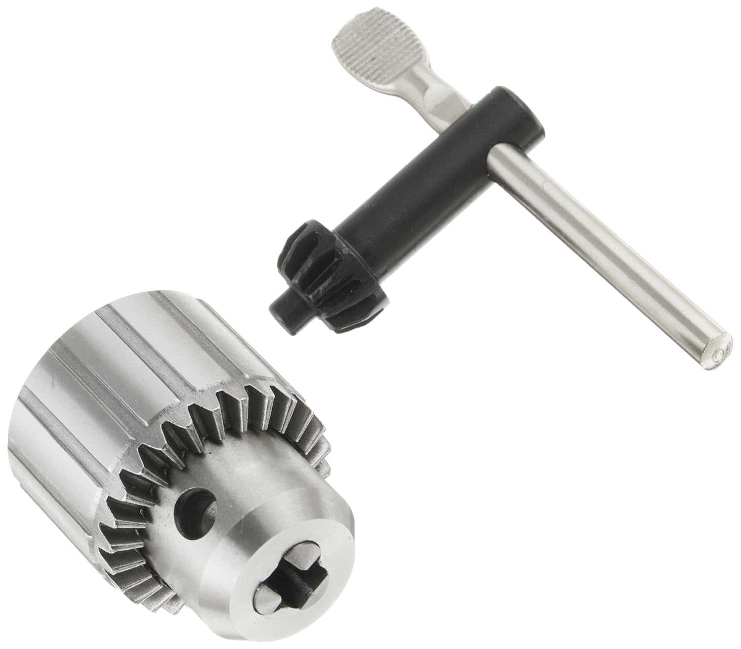 Llambrich CY Plain Bearing Medium Duty Taper Mount CK4 Keyed Drill ...