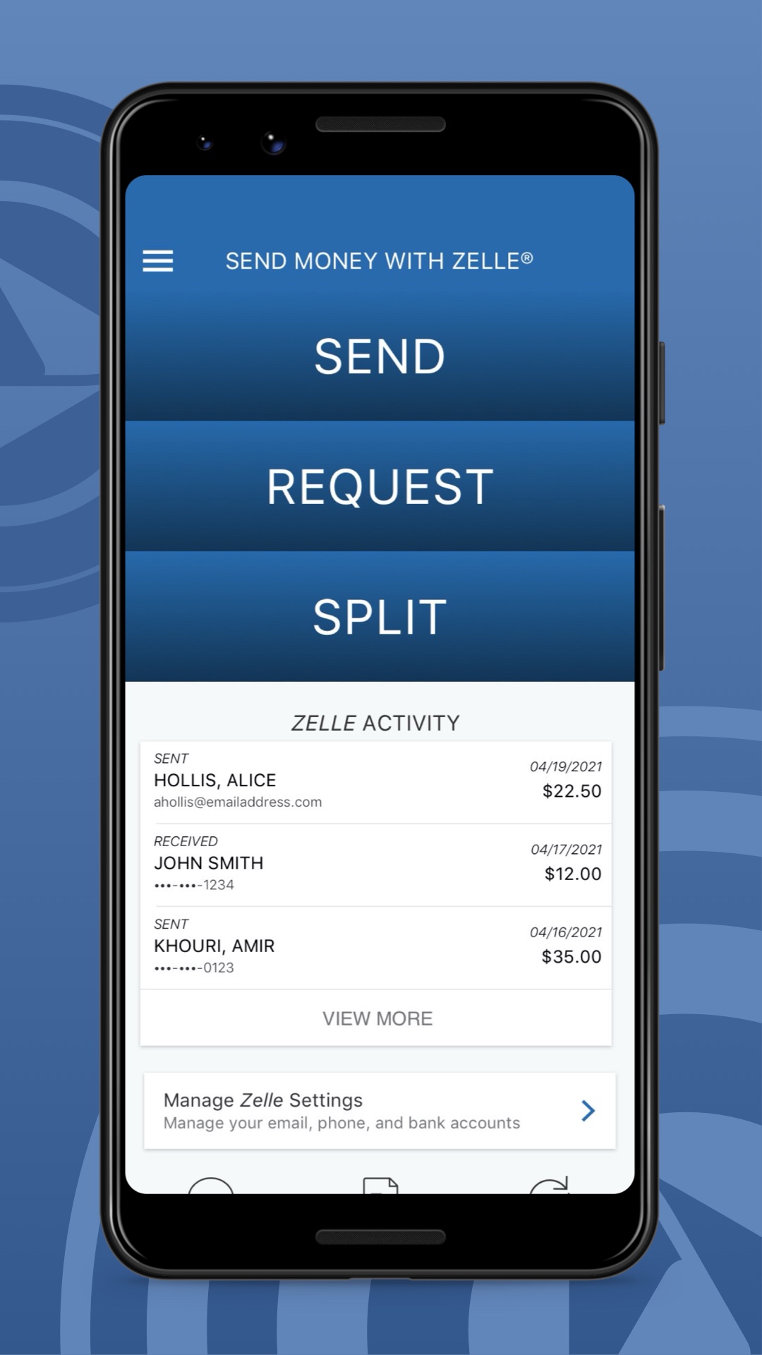 PNC Mobile:Amazon.com:Appstore for Android