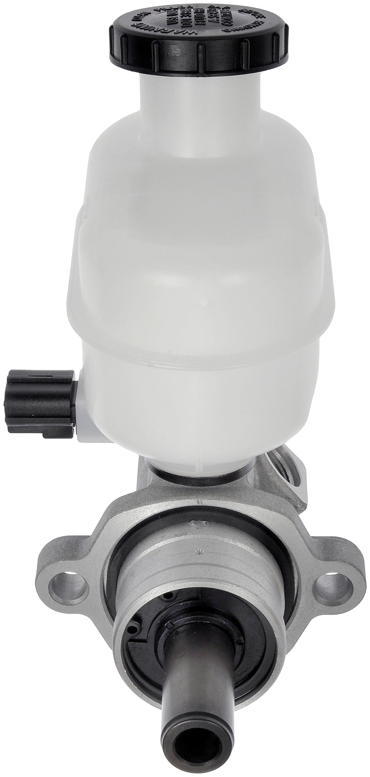 BRAKE MASTER CYLINDER REPAIR KIT U2013 Ford Online UK