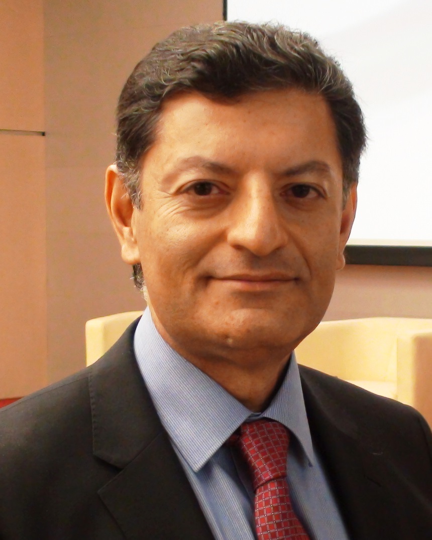 Amazon.co.uk: Imran Ahmad: books, biography, latest update