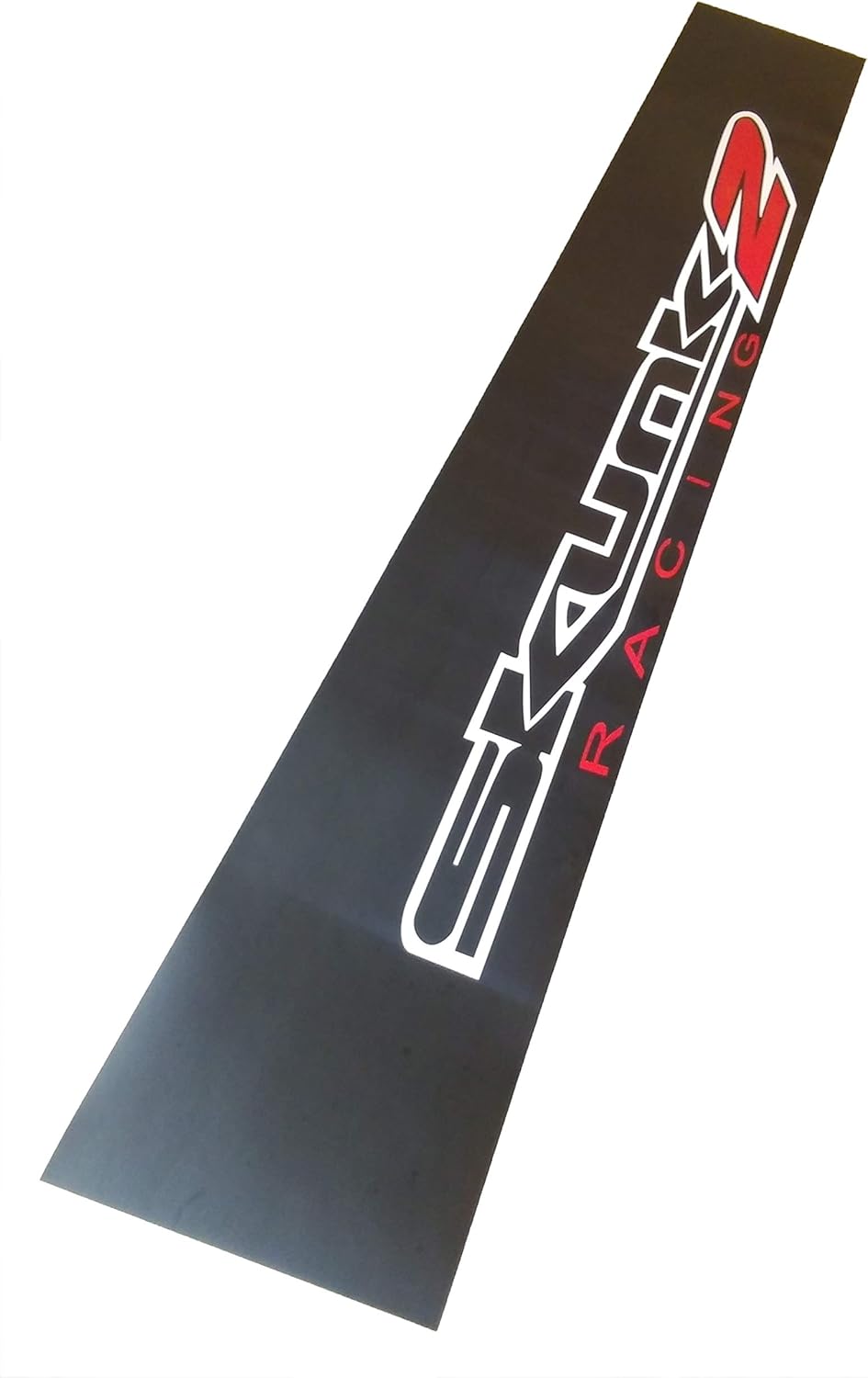 Gy Vinyl Arts,Skunk2,Windshield,Sun visor strip,Decal,Sun shade,Sticker ...