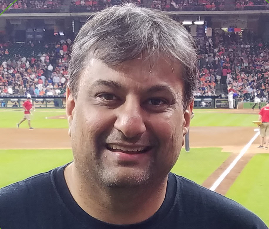 Amazon.com: Allen Sama: books, biography, latest update