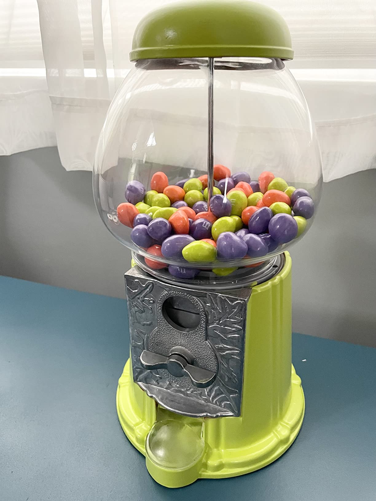 $8/mo - Finance 6270 Great Northern 11" Junior Vintage Old Fashioned ...