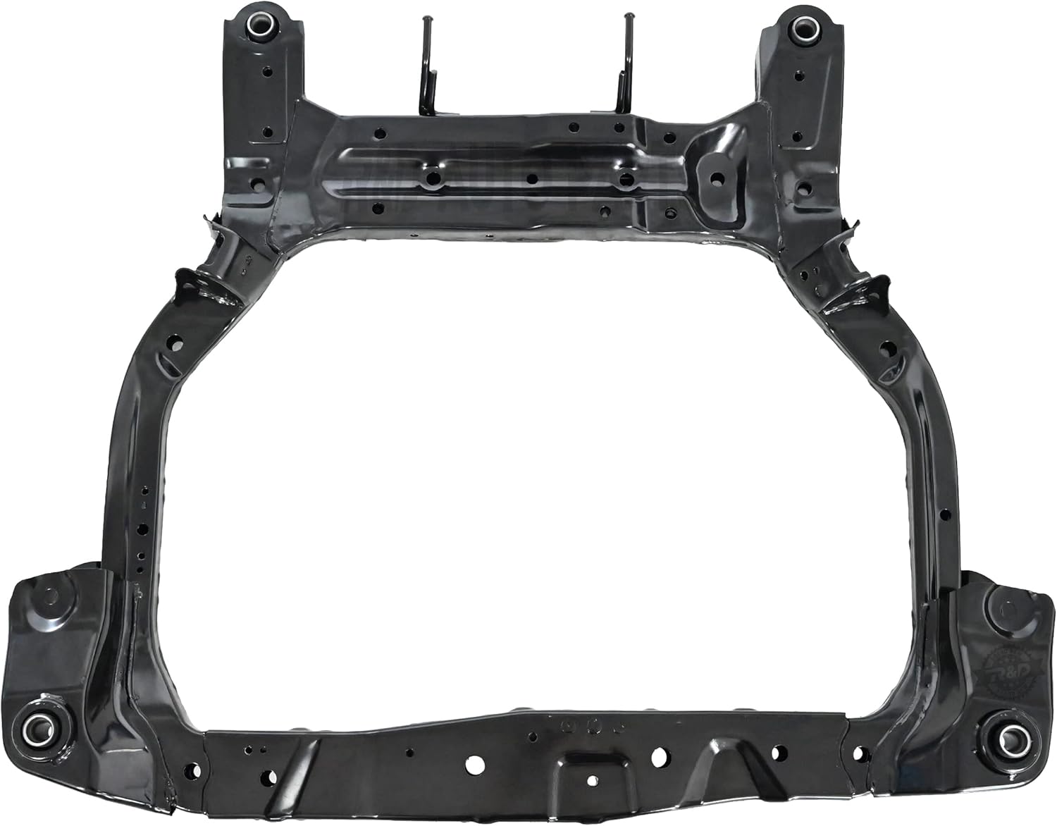 Amazon.com: RD-autoparts New Front Subframe Crossmember Suspension for ...