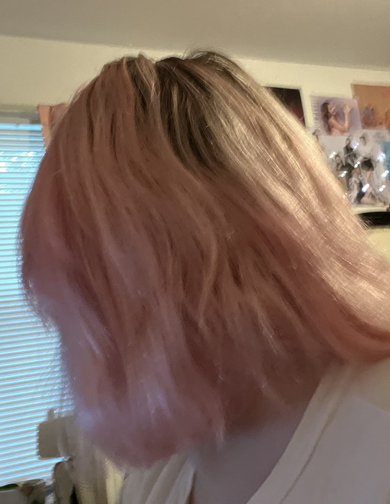 $2/mo - Finance L'Oreal Paris Feria Multi-Faceted Shimmering Permanent ...