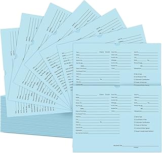 Car Dealerships: Wire Transfers And Your Options | ShunAuto