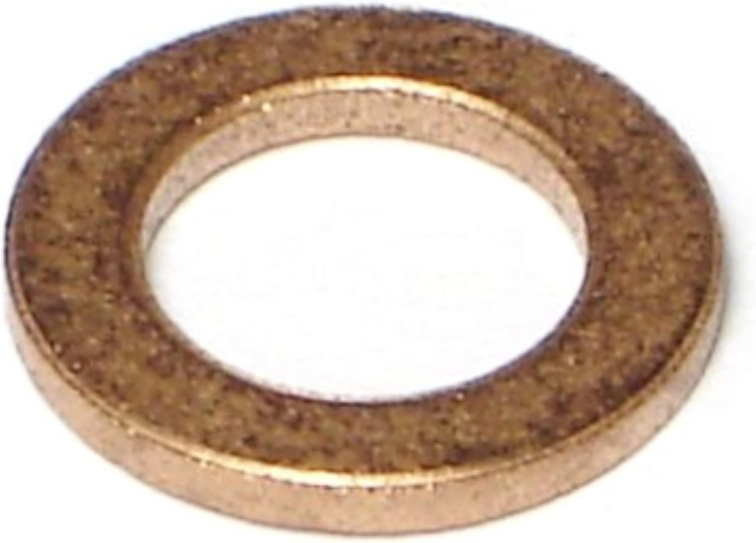 Amazon.com: Hard-to-Find Fastener 014973122683 Bushings, 3/8 x 5/8 x 1/ ...