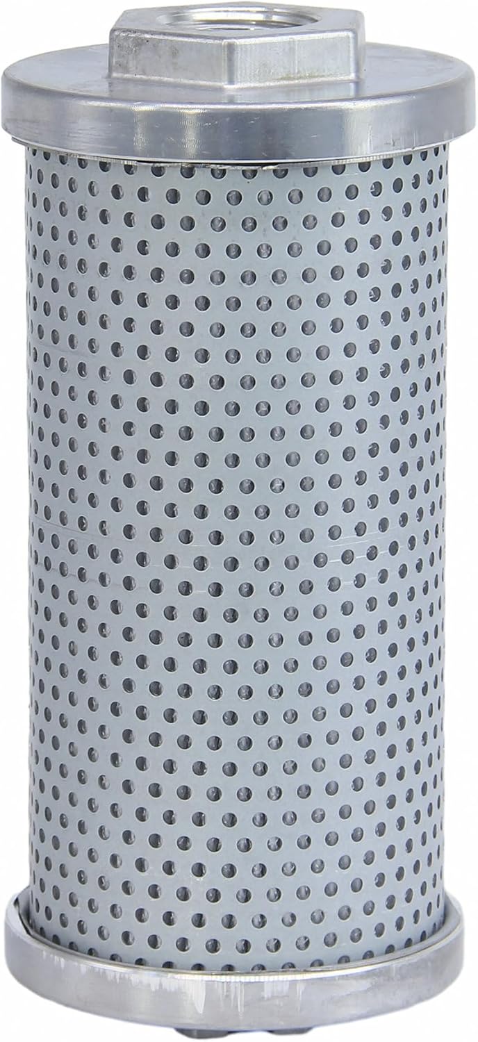 Amazon.com: V0511-65150 Hydraulic Return Filter Replace V0511-65151 ...