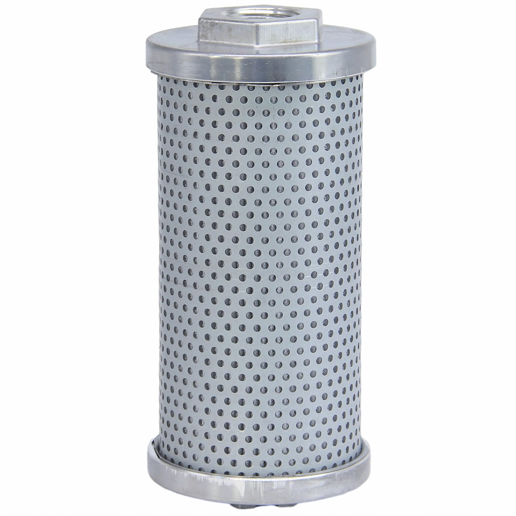 Amazon.com: V0511-65150 Hydraulic Return Filter Replace V0511-65151 ...