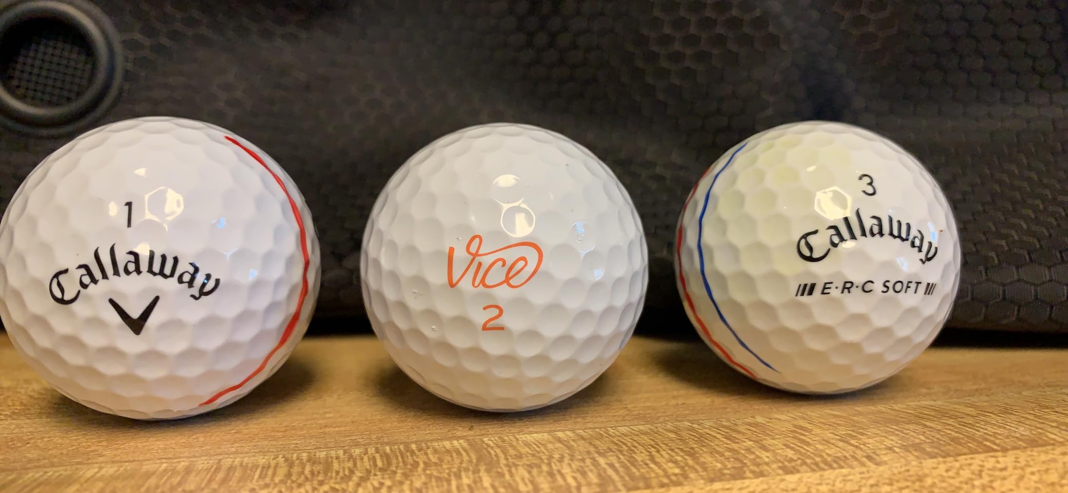 Amazon.com : Callaway 2021 Supersoft Max Golf Balls , White : Sports ...