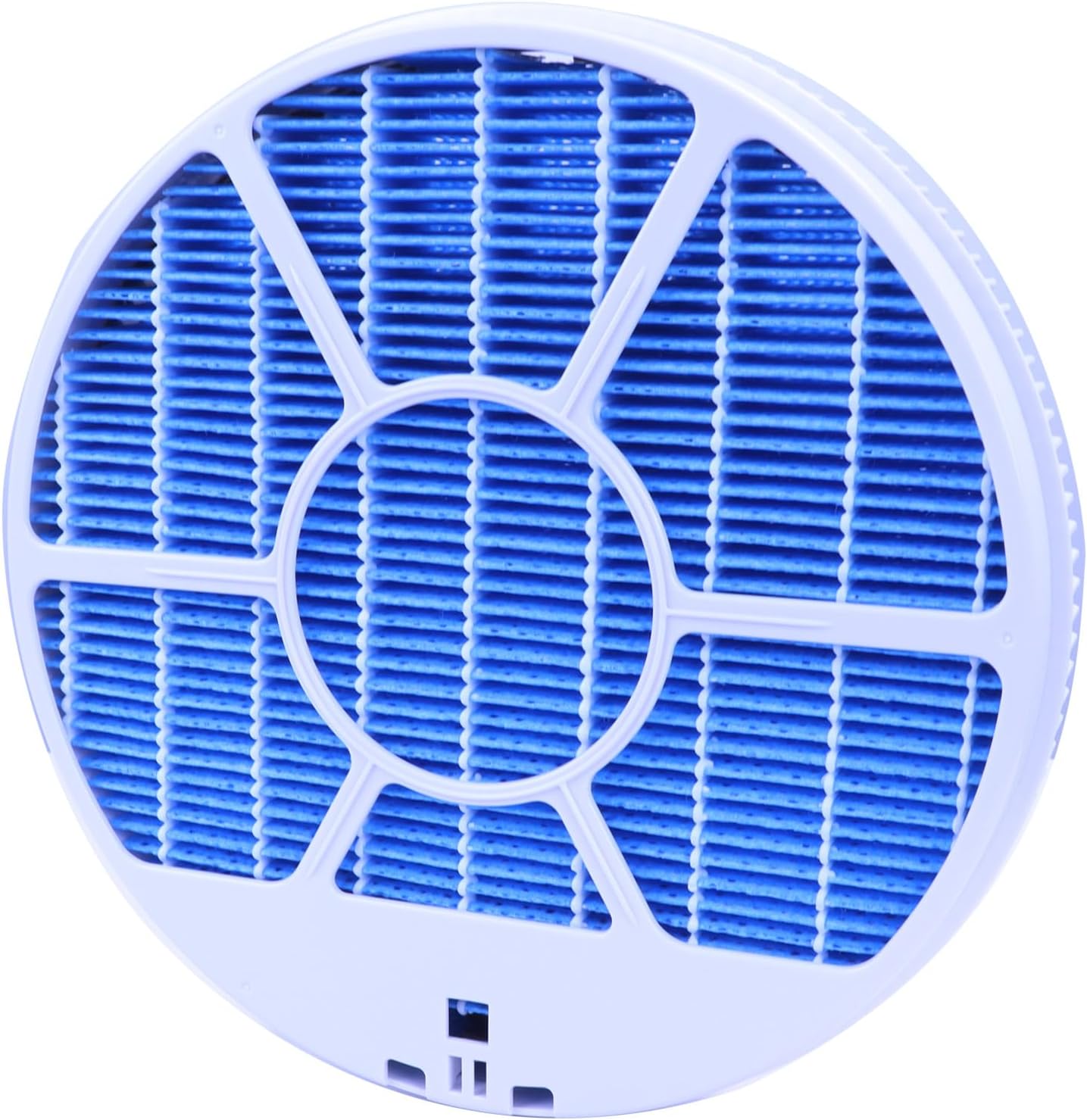 Amazon.co.jp : Bilibala FZ-Y80MF 加湿フィルター KC-A40 KC-A50 KC-D50 KC-E50 フィルター KC-B50 KC-N50 枠なし KC ...