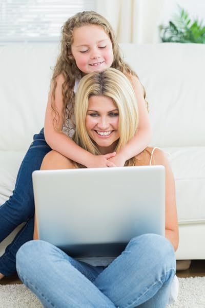 The First Day Of School: Graham, Lucy: 9781494963859: Amazon.com: Books