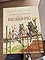 The Three Little Wolves and the Big Bad Pig: Trivizas, Eugene, Oxenbury ...