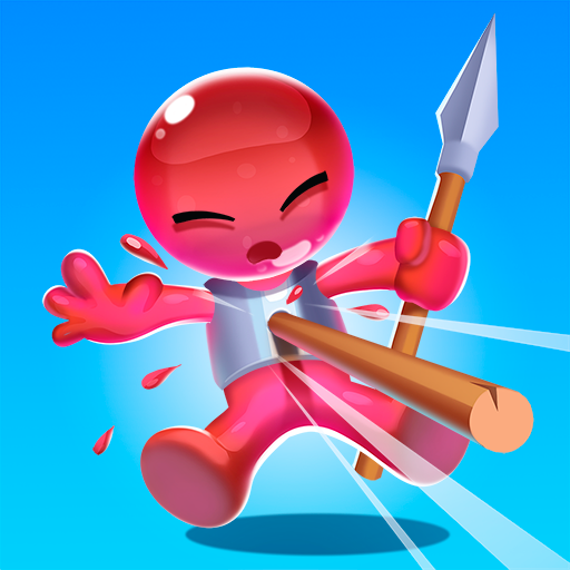 Archery Gambit - App on Amazon Appstore