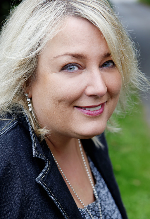 Amazon.de: Andrea Mertz: Bücher, Biographie, neuestes Aktualisierung