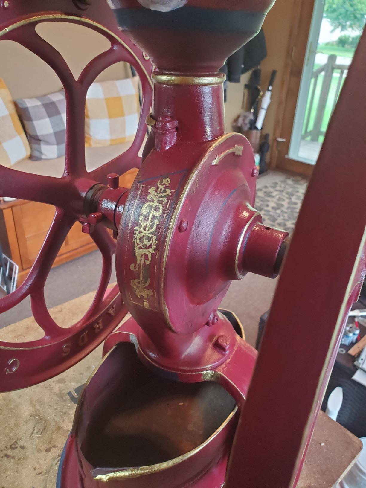 Amazon.com: Testors Enamel Paint, Gloss Dark Blue, 1/4-Ounce : Arts ...