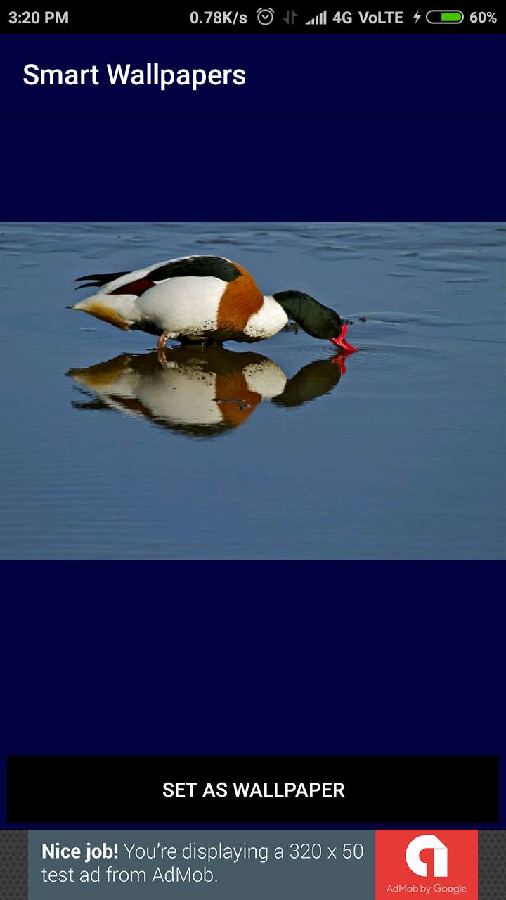 smart wallpapers app - App on Amazon Appstore