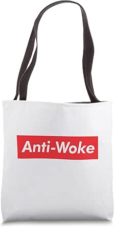Amazon.com: Anti Woke Meme Unwoke Cancel Wokes Culture Viral Urban ...