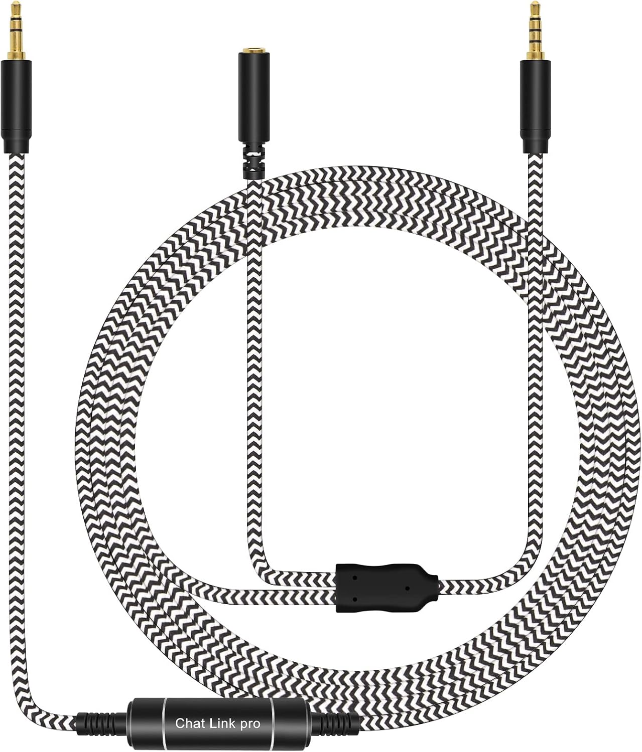 Amazon.com: Link Cable, Compatible with Oculus Quest 2/Quest 3 Link ...