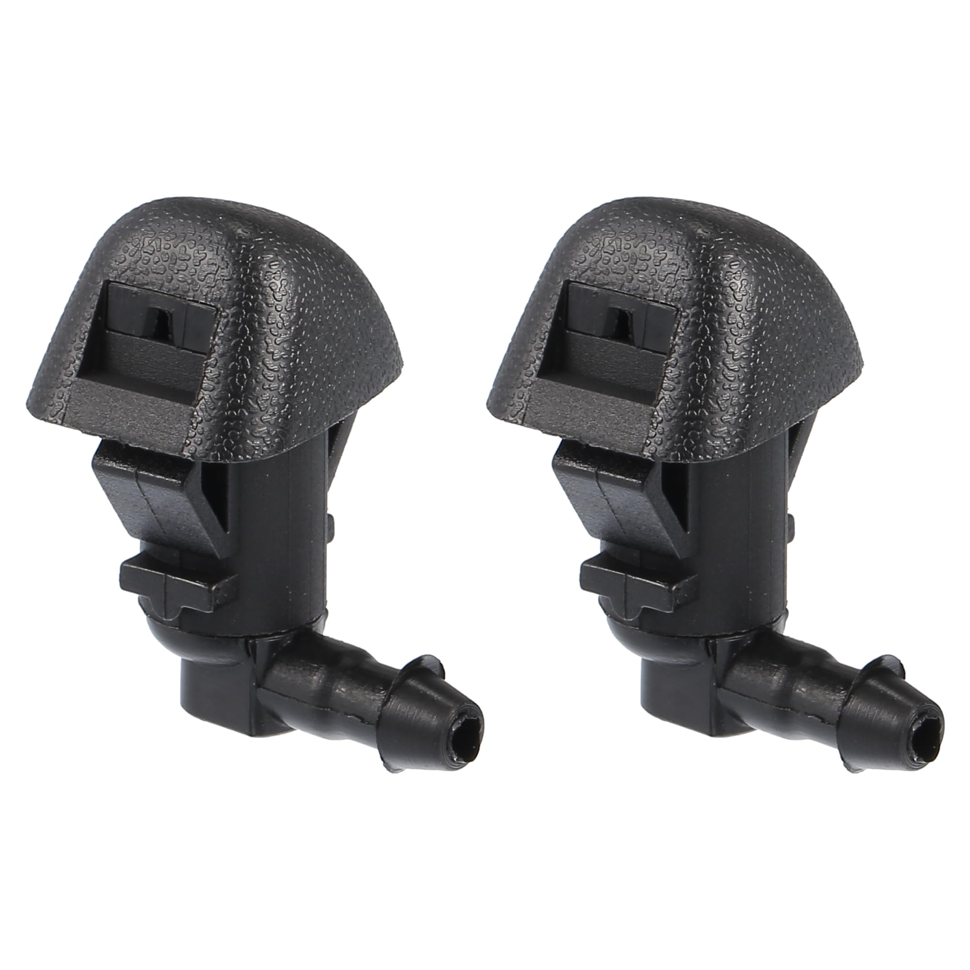 Honda Odyssey Washer Nozzle Hihaha NO. 76810-TK8-A01 Windshield Washer ...