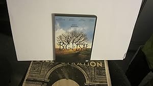 Big fish : Mcgregor, Ewan, Finney, Albert, Crudup, Billy, Lange ...