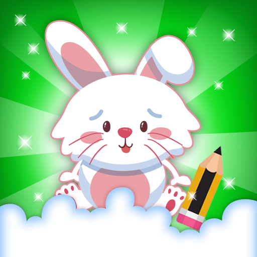 Kids Science Games – Learn & Play Educational game - App on Amazon Appstore